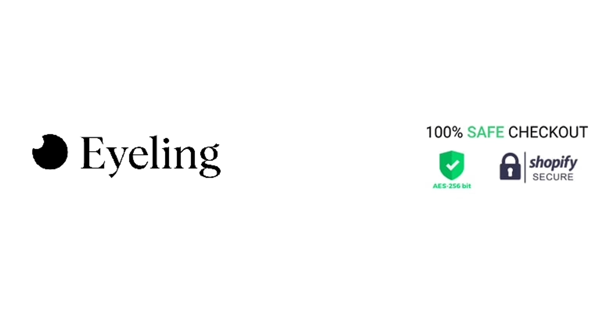 Eyeling - colored lenses with no pupil hole | Colored contact lenses ...